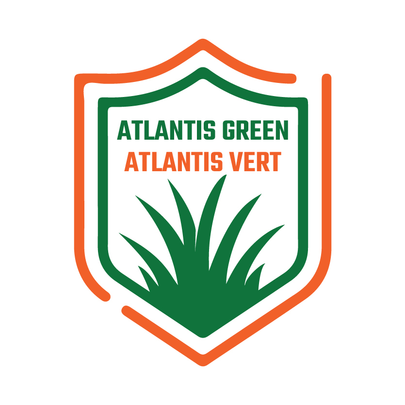 Atlantis Green Liquid Humic & Fulvic Acid, Sea Kelp, Micronutrients ...